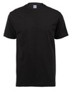 T-shirt - Vic Bay Apparel